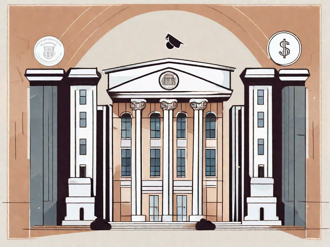 Top Skills You Need to Break Into Private Equity | Leland