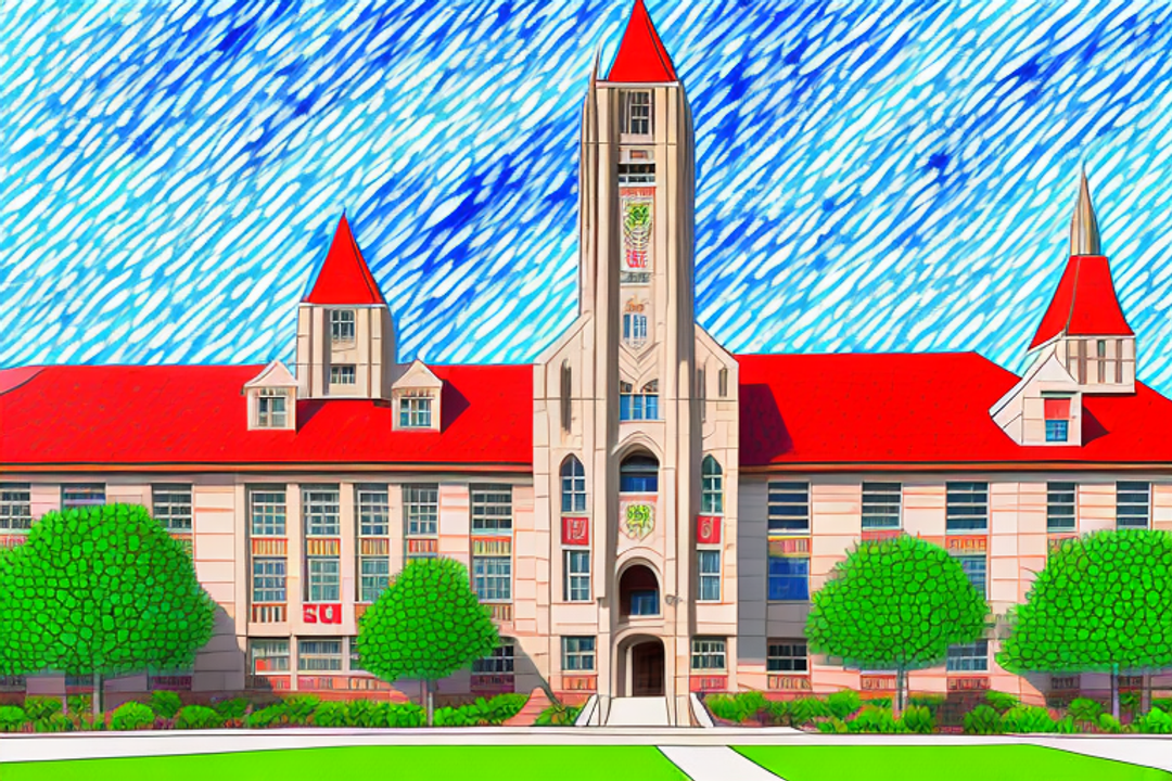 Stanford Law School: Program and Application Overview | Leland
