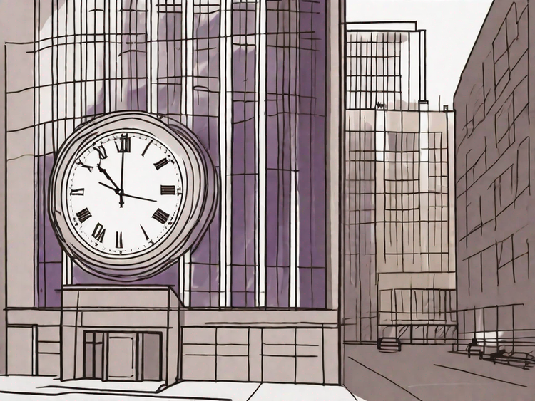 Columbia Business School – MBA Waitlist Strategy | Leland