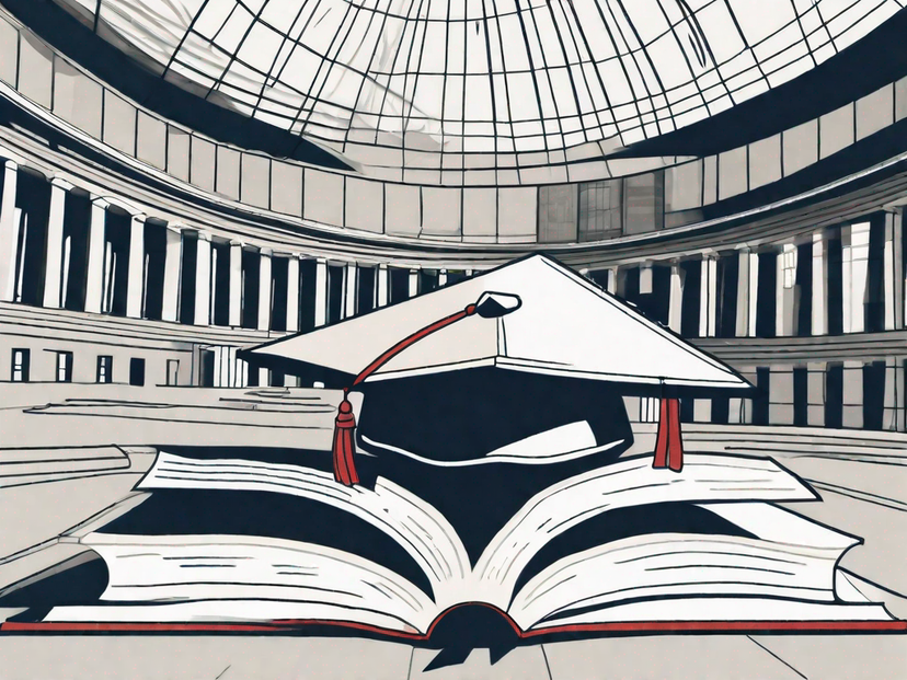 MIT: College Application & Program Overview | Leland