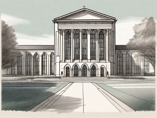 How to Answer the "Why Duke?" Application Essay–With Examples | Leland