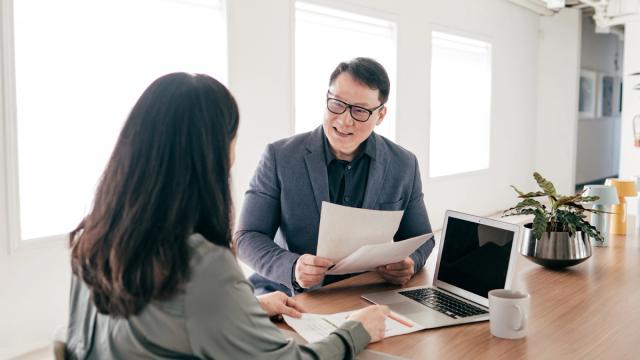 On-Cycle, Off-Cycle, vs. Full-Cycle Recruiting 2025: Timeline, Process ...