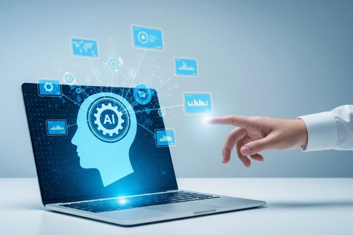 Top 20 Careers in AI & Machine Learning (2026) | Leland