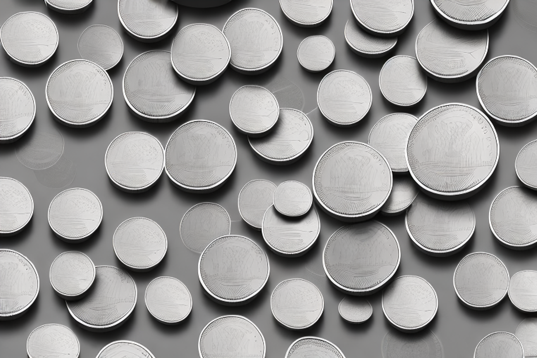 EYP Consulting – Jobs/Internships, Salary, Specialties, & What to Know ...