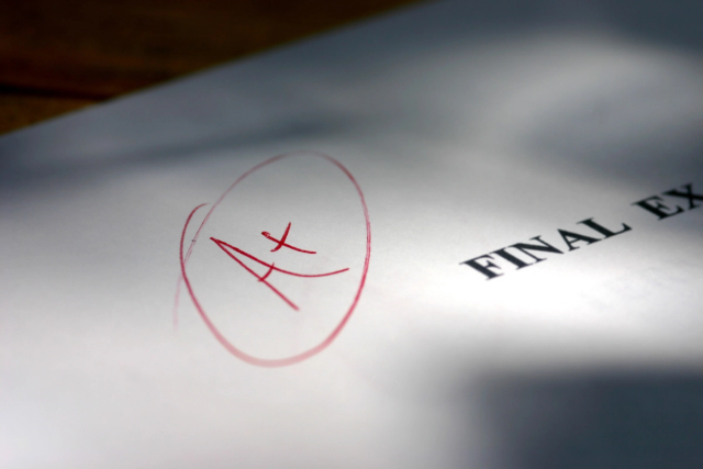 UCLA Medical School: Tuition & Fees Breakdown | Leland