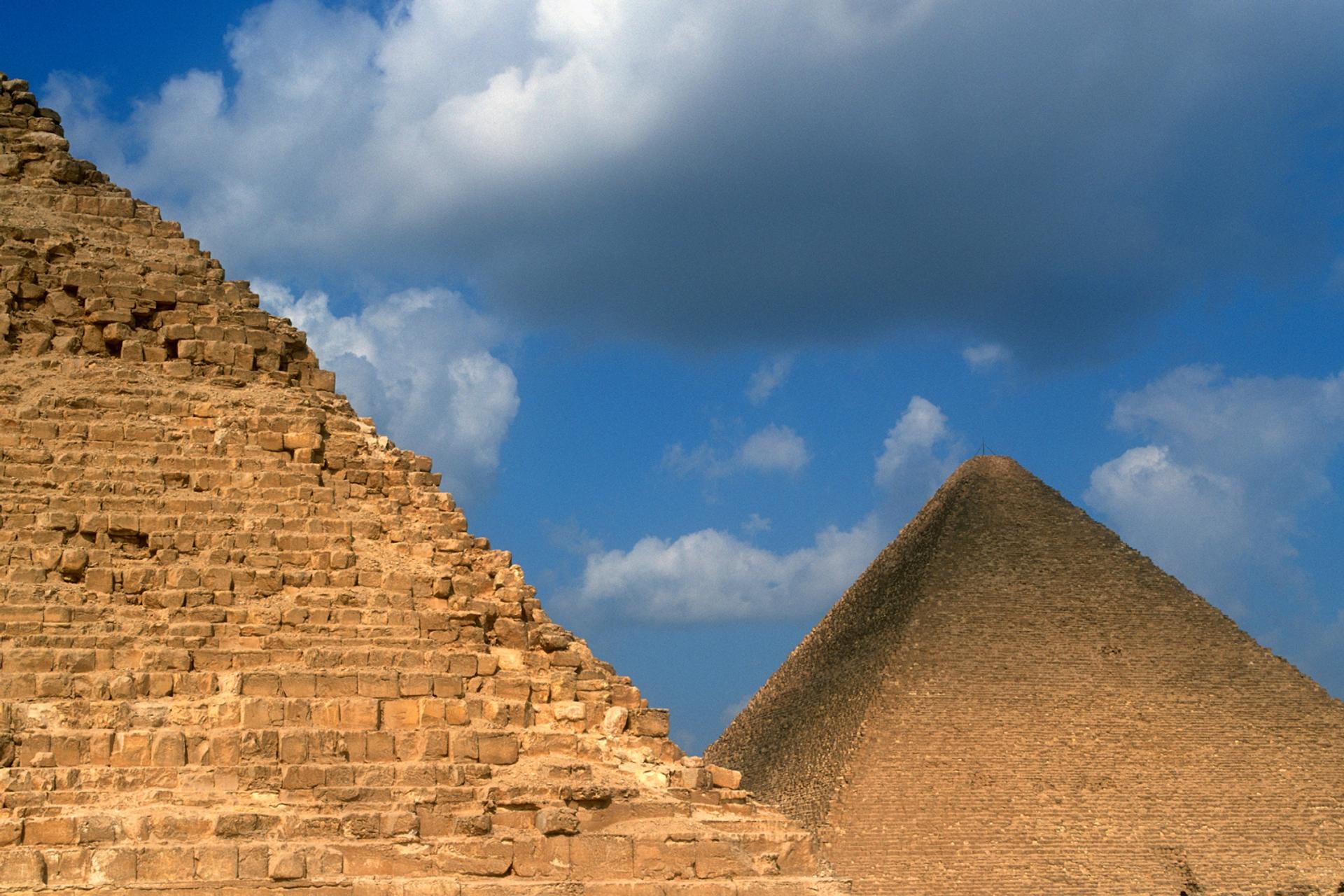 50+ Brain Teaser Interview Questions You Could Be Asked | Leland