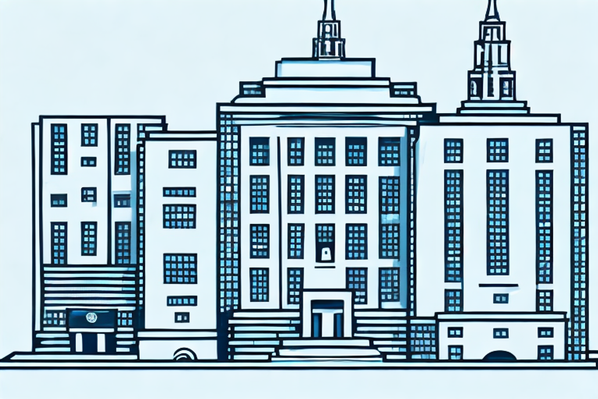 Harvard Law School Vs. Yale Law School: An In-Depth Comparison | Leland