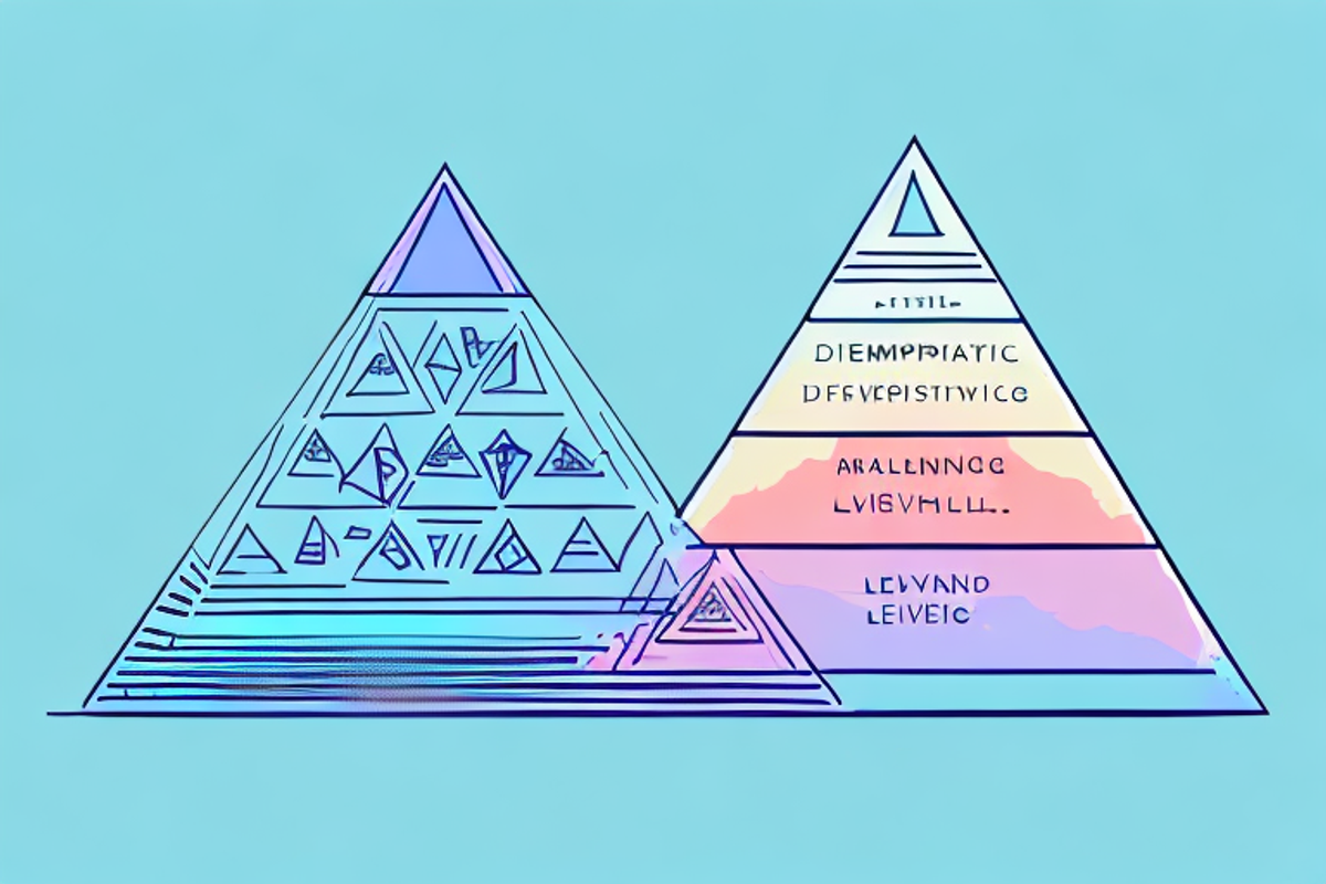 The North Star Framework: How to Define and Achieve Product Success ...