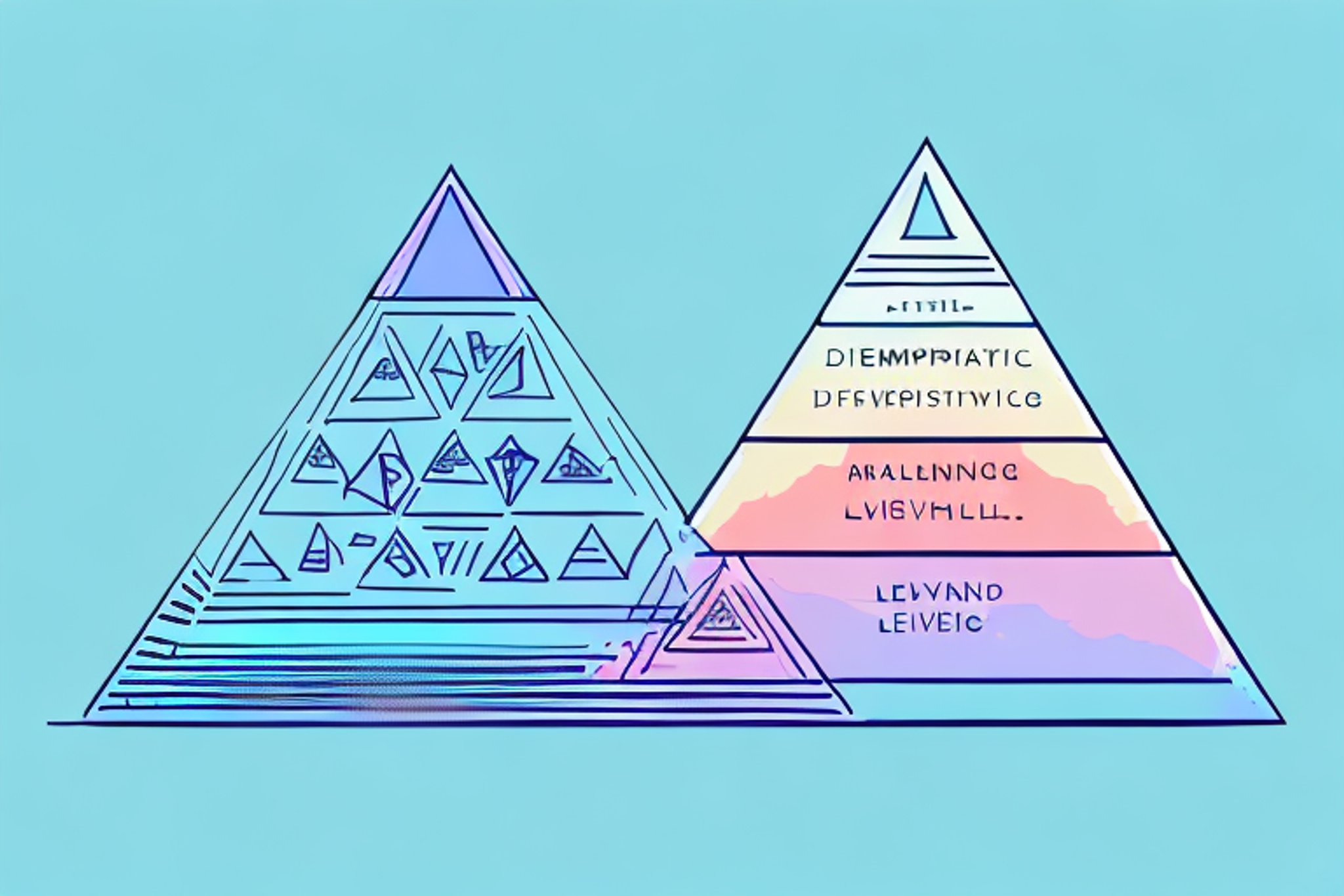 The North Star Framework: How to Define and Achieve Product Success ...