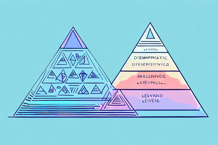 The Business Pyramid Model: A Framework for Organizational Structure ...