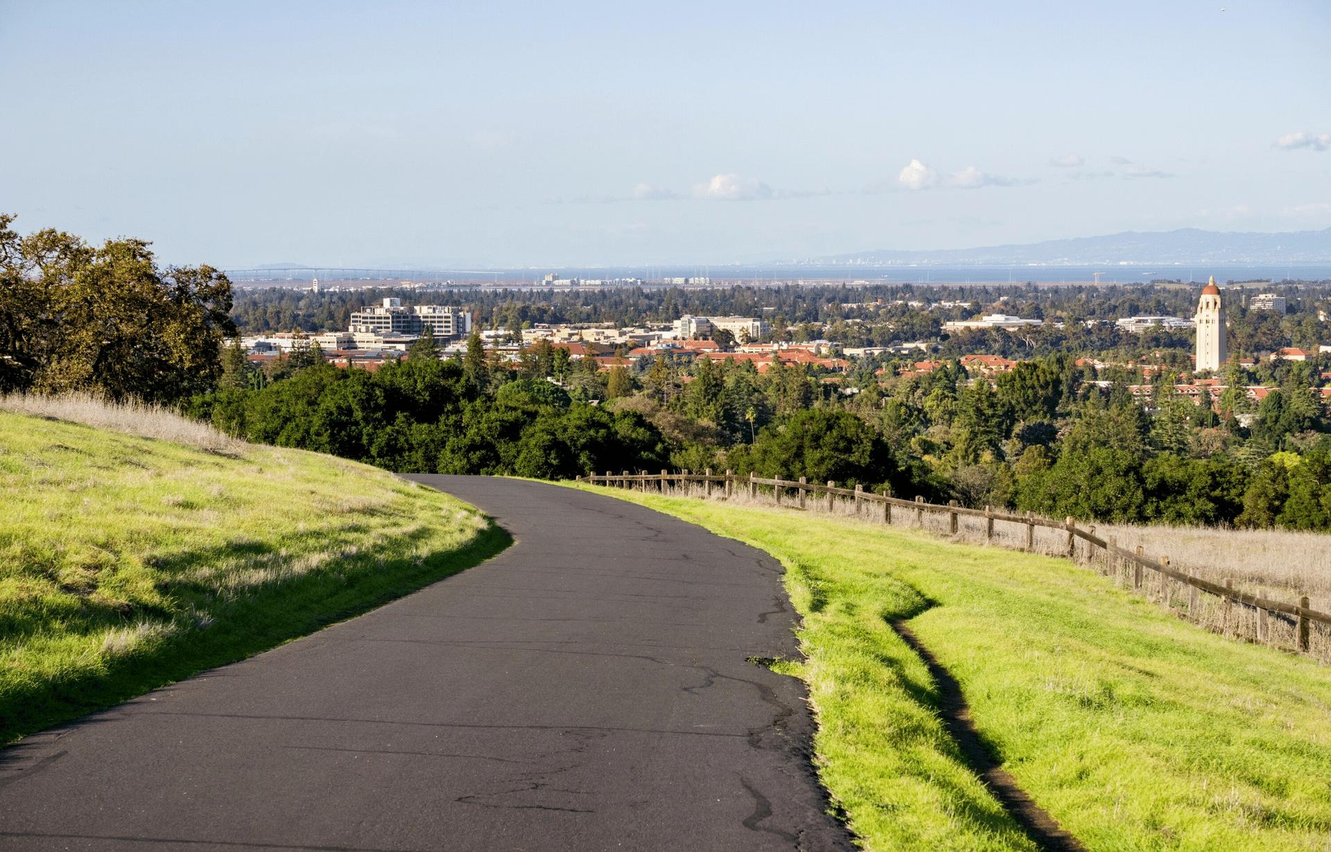 Stanford MBA Application Deadlines (2025-2026) | Leland