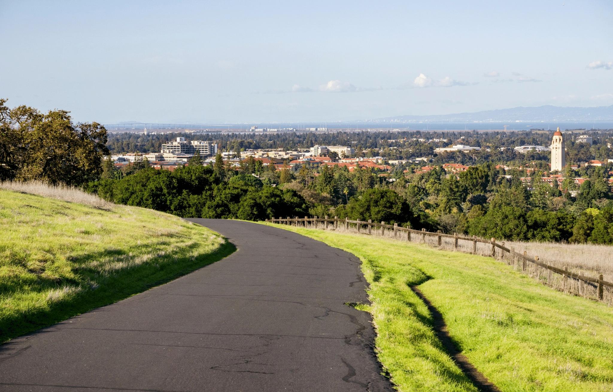 How to Nail the NYU "Pick Six" MBA Application Essay | Leland