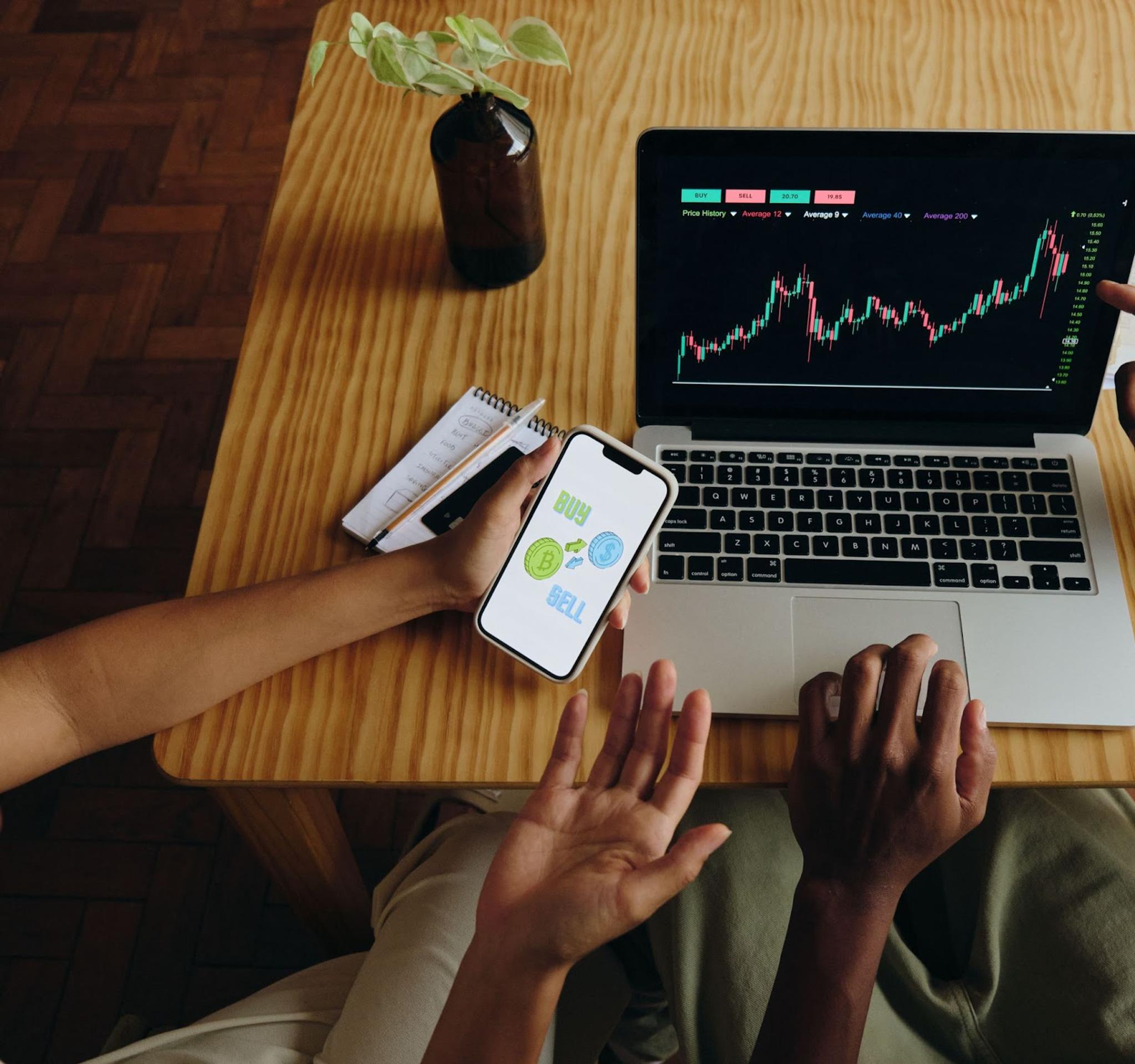 MOIC: What it Is, Formulas, & How to Calculate | Leland