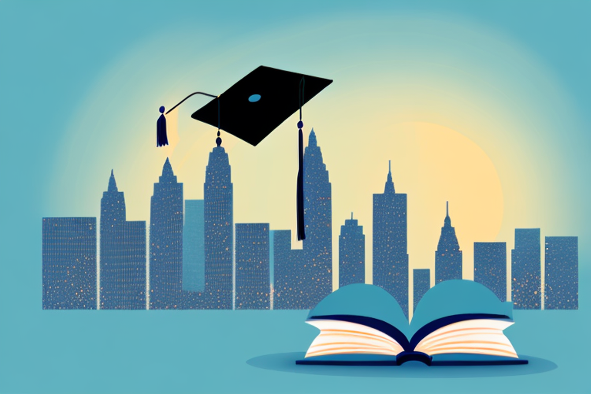 Everything You Need to Know About Executive JD Programs | Leland