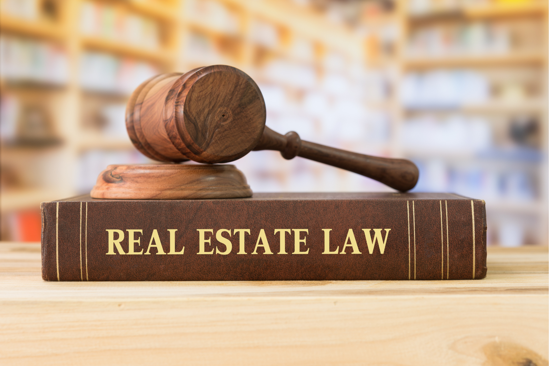 The Top 10 Law Schools for Real Estate Law | Leland