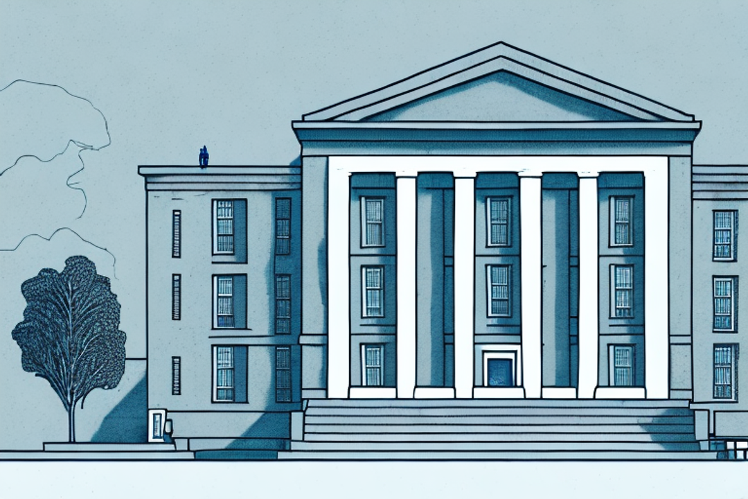 Writing an Effective Addendum for Law School: A Comprehensive Guide ...