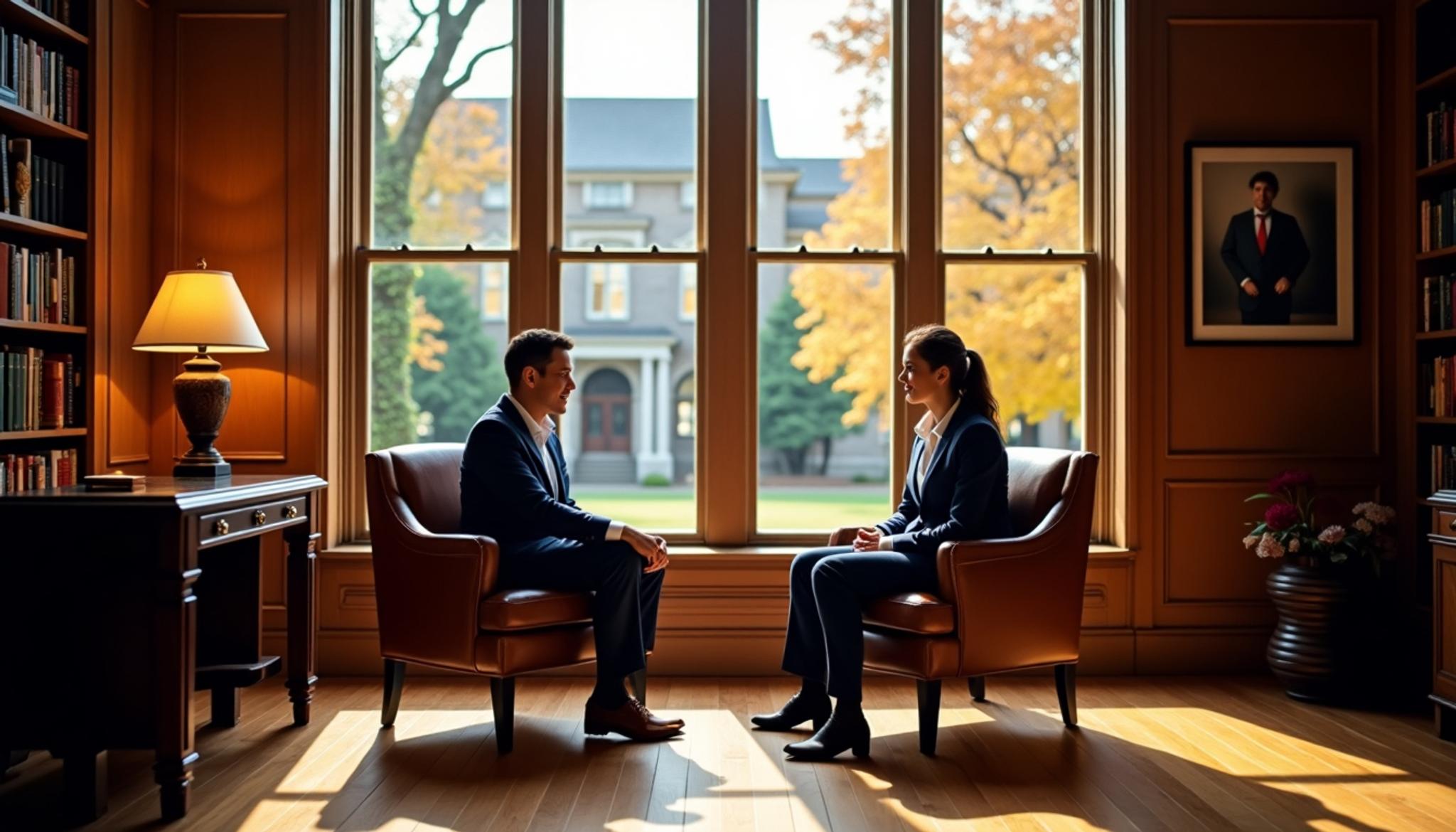 50+ Capital One Interview Questions & How to Answer Them (With Examples ...