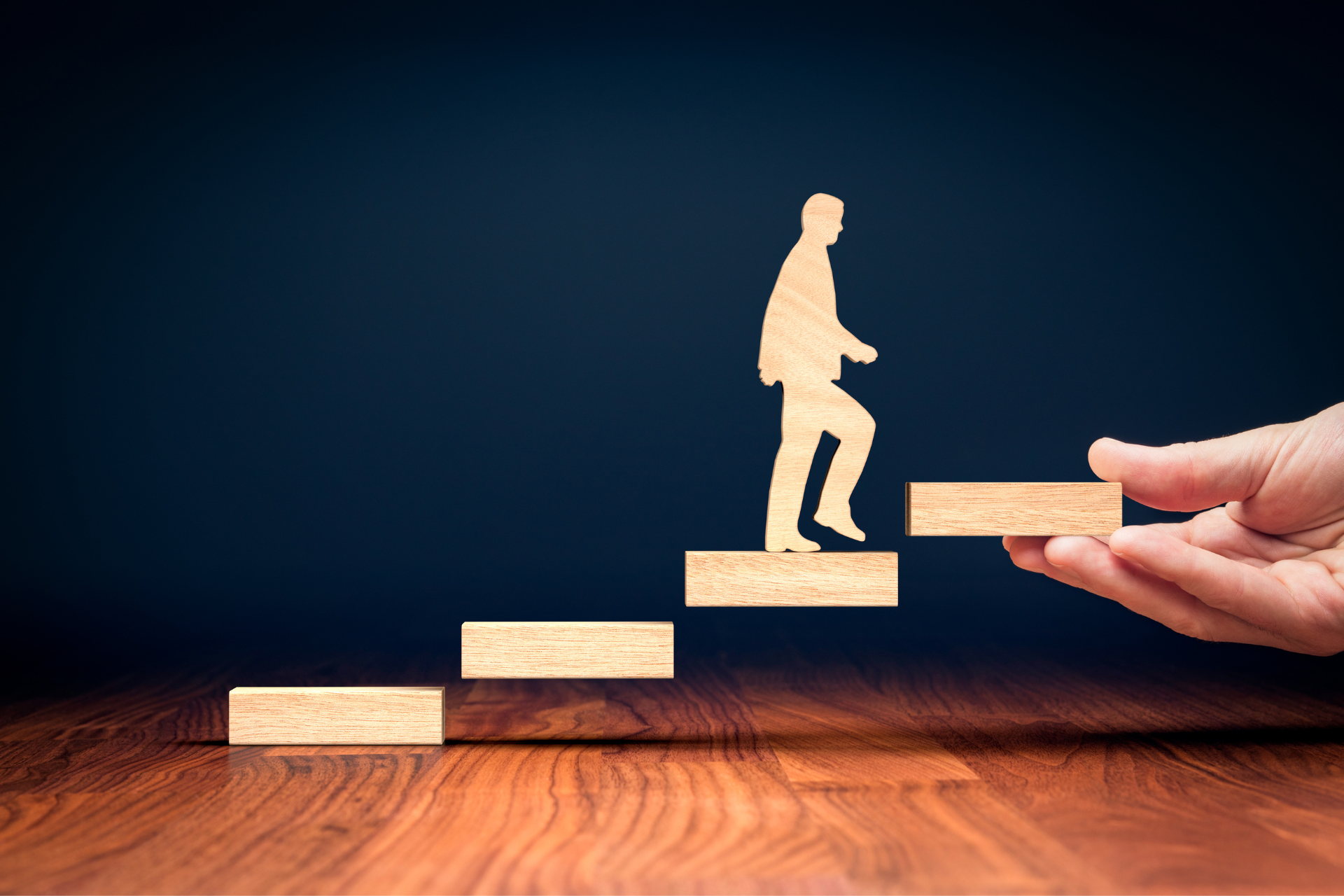 10 Job-Ready Career Skills That Will Set You Apart | Leland