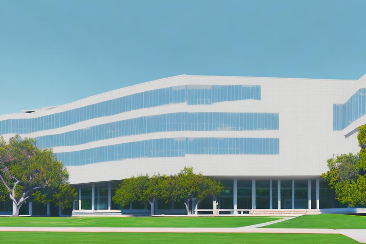 How to Get Into UC Irvine Law (2026) | Leland