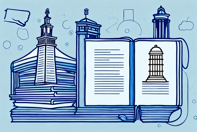 Law School Addendum: Writing Tips and Samples | Leland