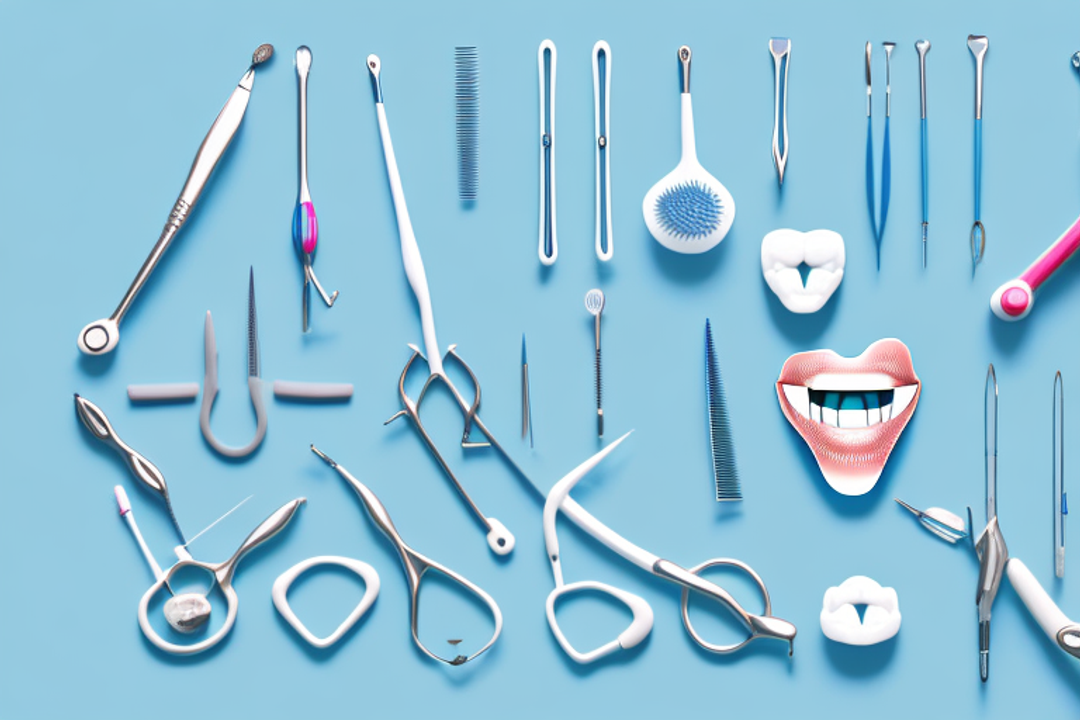 Comprehensive List of Accelerated Dental Hygiene Programs | Leland