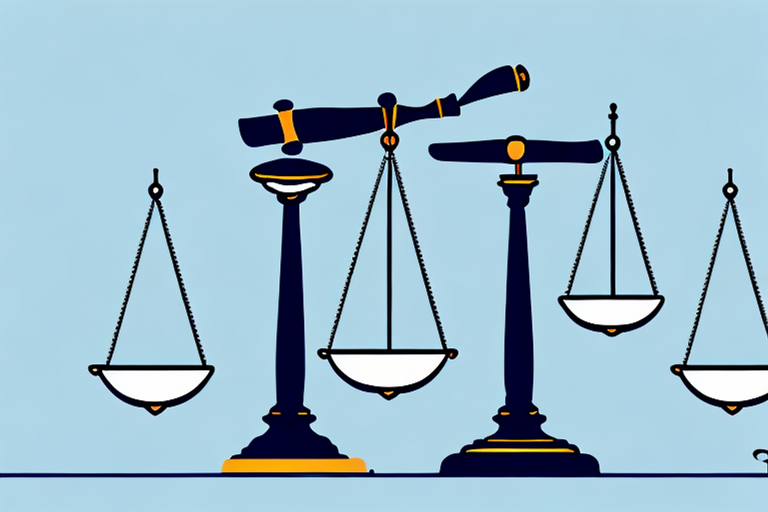 How to Write a Compelling Personal Statement for Stanford Law School ...