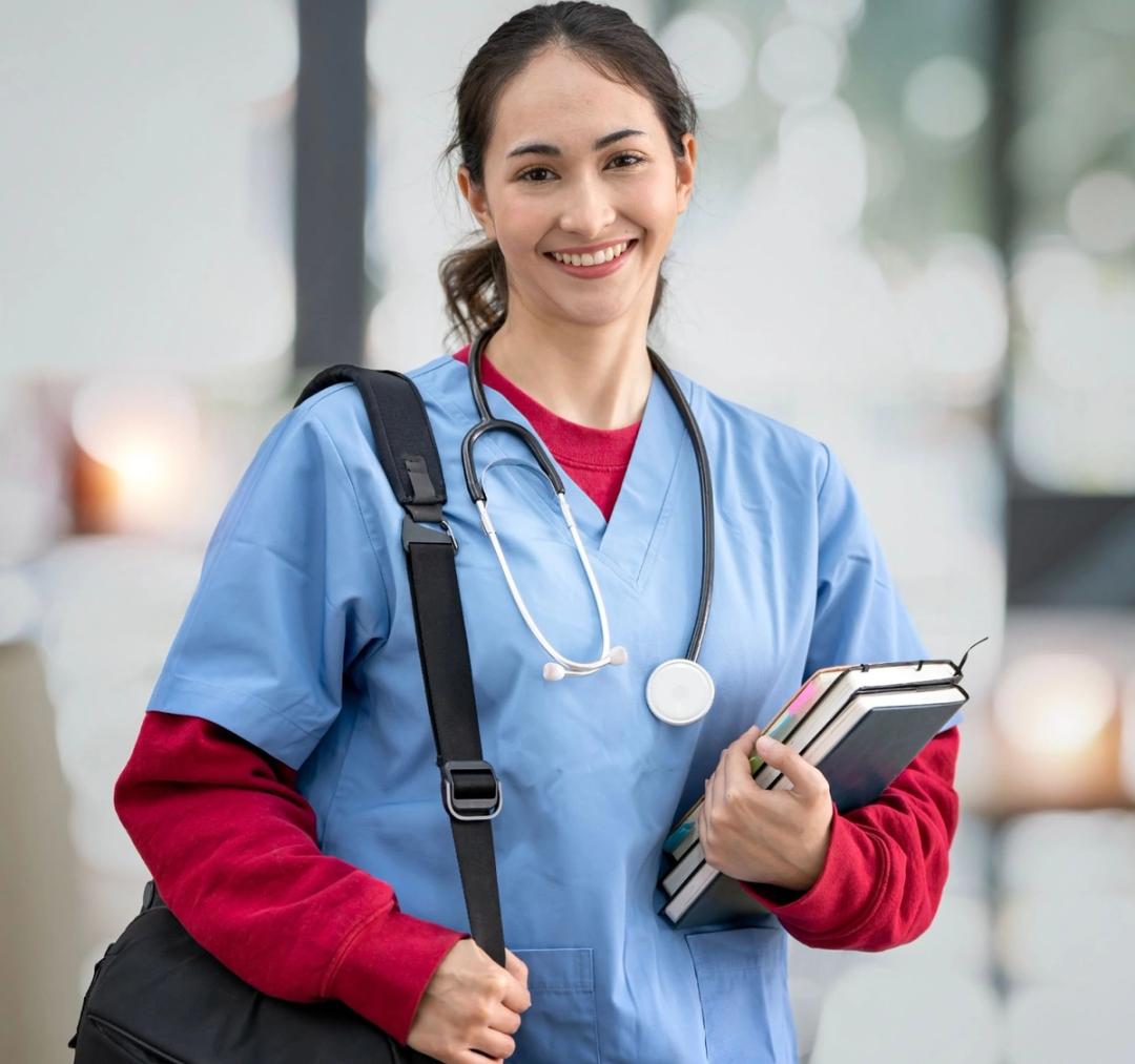 How to Become a Nurse: Requirements, Degree Paths, and What to Know ...