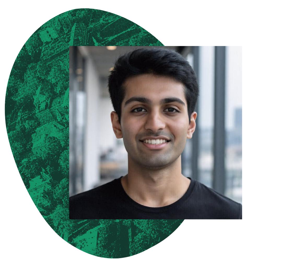 Top 20 APM Programs (2025) | Leland