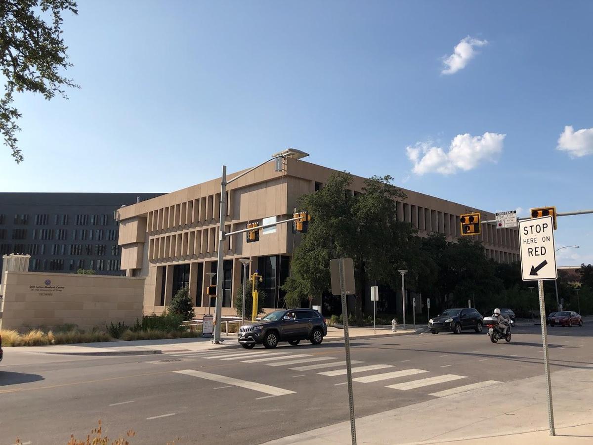 Top 10 Nursing Schools in Texas (2025) | Leland