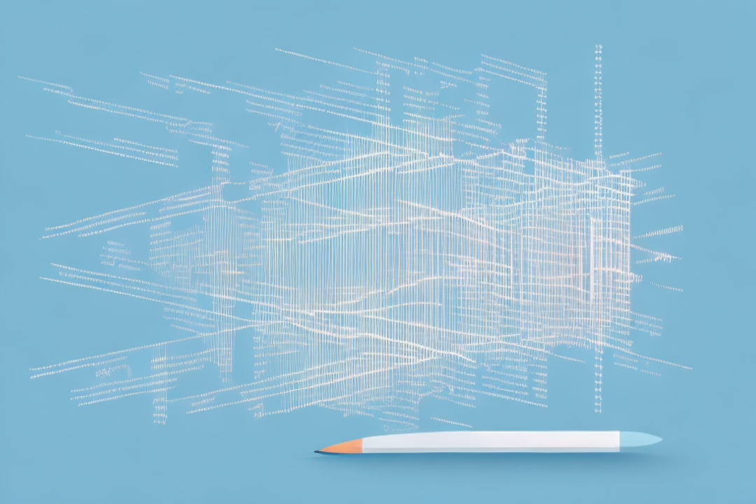 McKinsey Associate Salary Breakdown (2025) | Leland