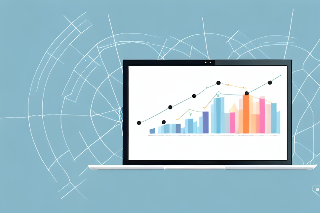 Software Engineering Specializations & Which One is Right for You | Leland
