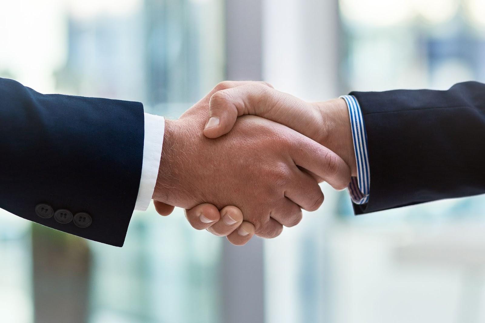 McKinsey Associate Salary Breakdown (2024) – CSE Connect | Brandeis ...