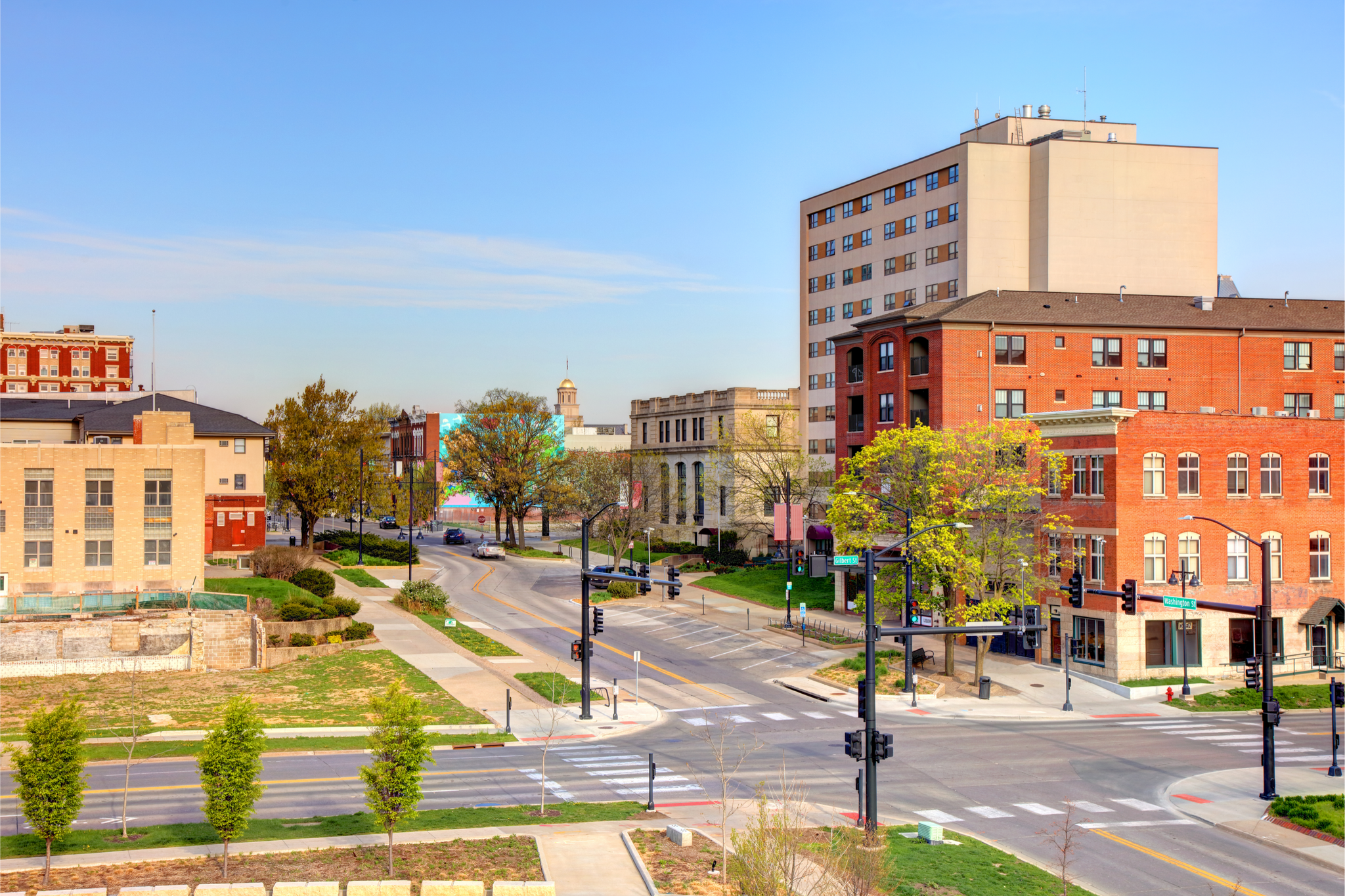 University of Iowa College of Dentistry: Program & Application Overview ...