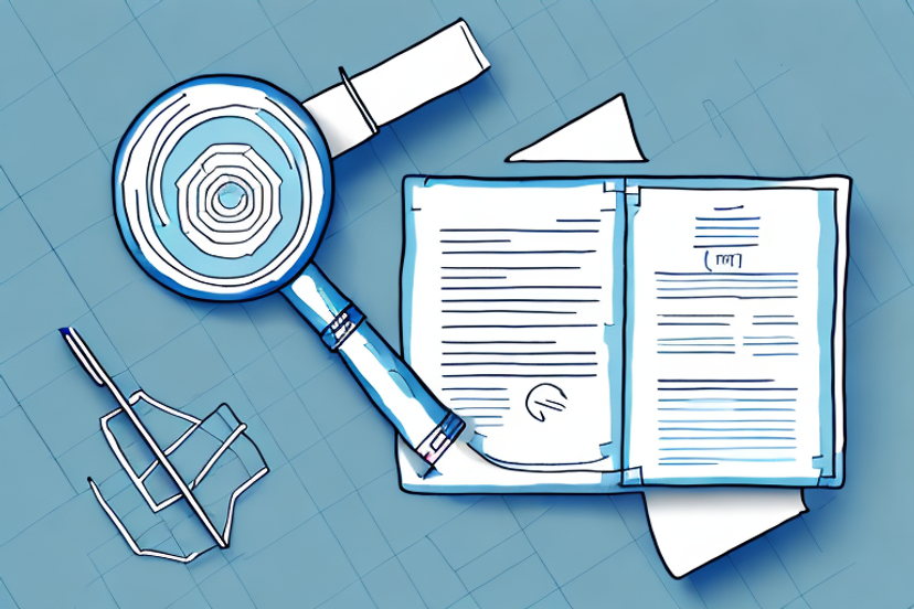 A Guide to Private Equity Valuation: How It Works | Leland