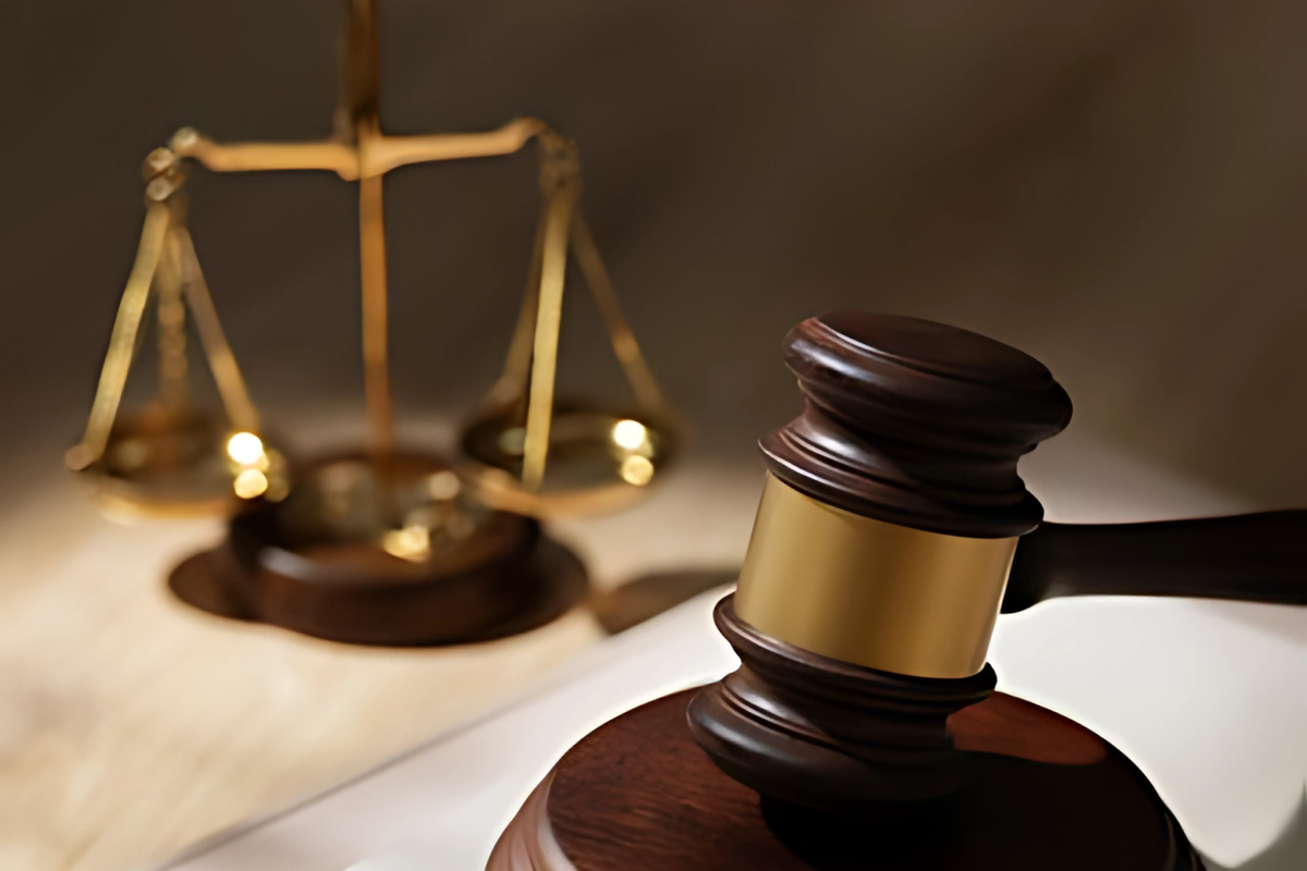 Law School Addendum: Writing Tips and Samples | Leland