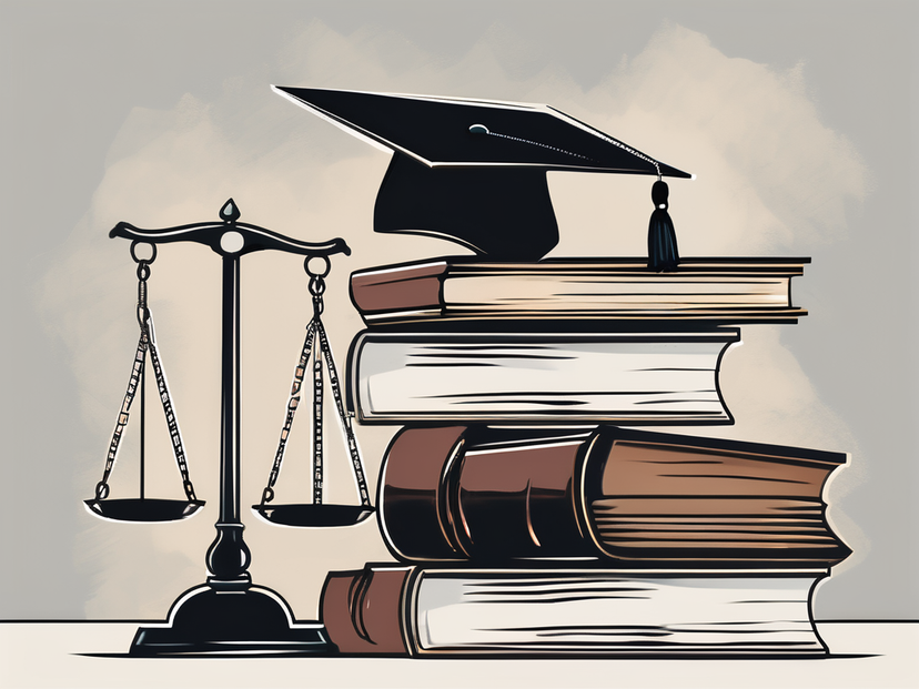 The 25 Best JD-MBA Programs for Dual-Degree Applicants | Leland