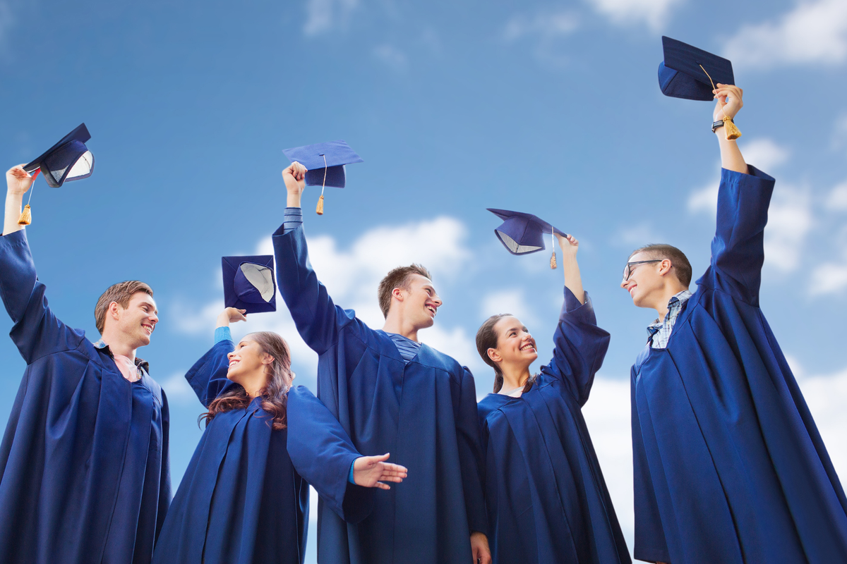 How to Get Into an M7 MBA: The Expert Guide | Leland