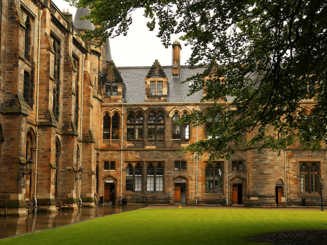 Stanford GSB MBA Curriculum – Core, Electives, & Majors | Leland