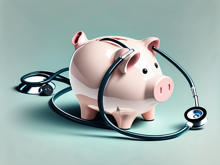 AAMC Core Competencies for Pre-Med: What to Know in 2025 | Leland