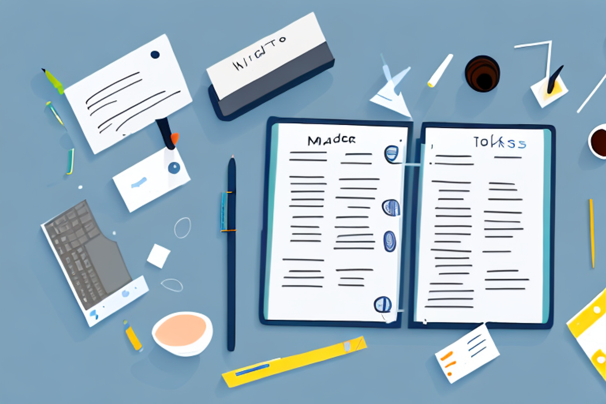 Agile Prioritization Techniques How To Prioritize Your Product Backlog