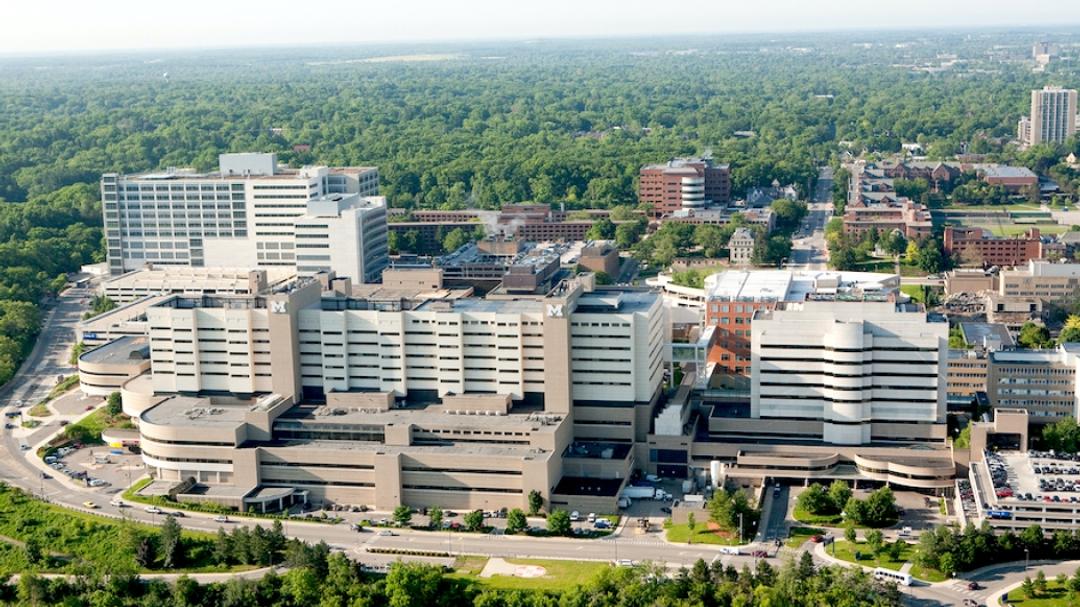 The 7 Best Medical Schools in Michigan (2025) | Leland