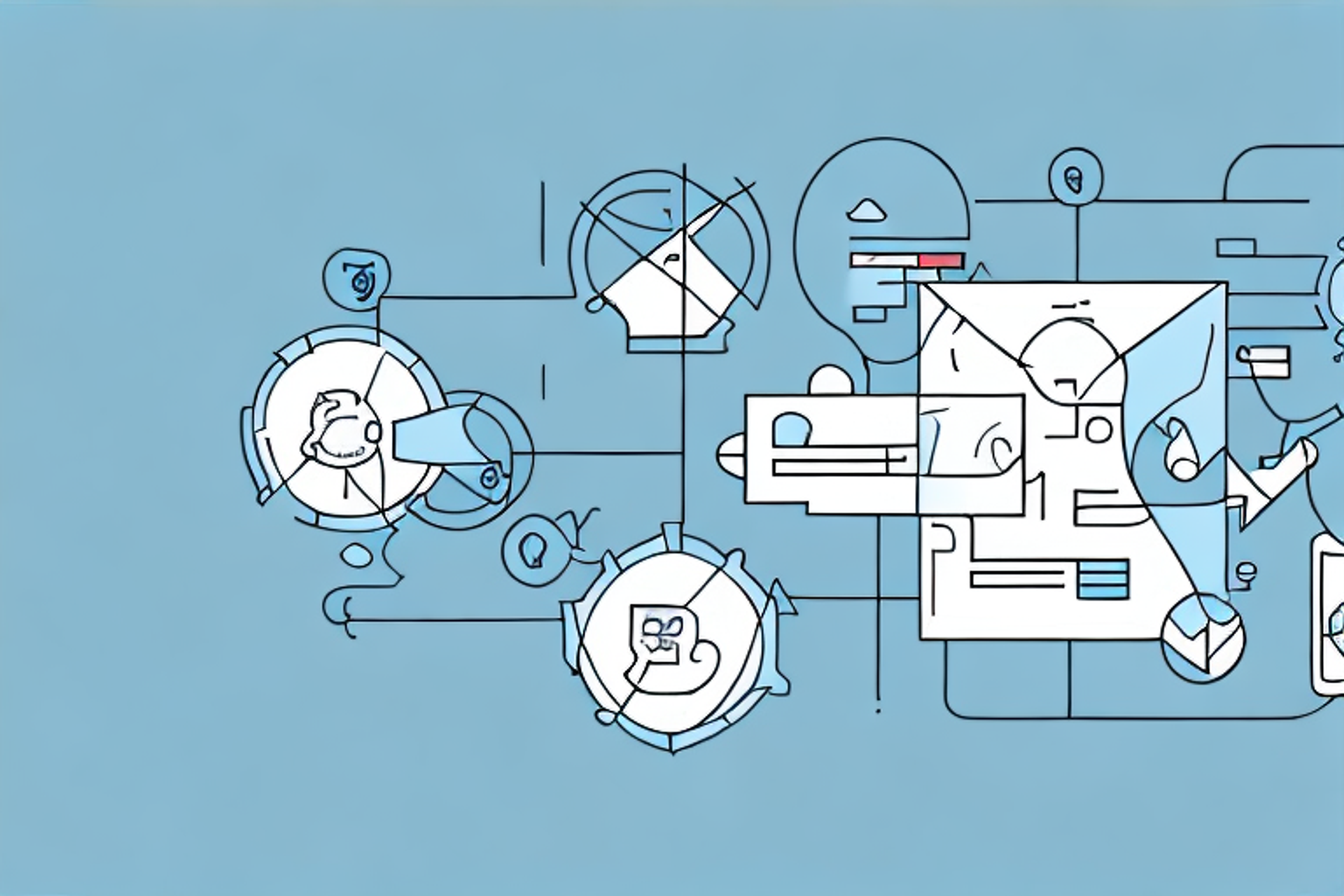 How to Get Into the Facebook/Meta RPM Program (2024) | Leland