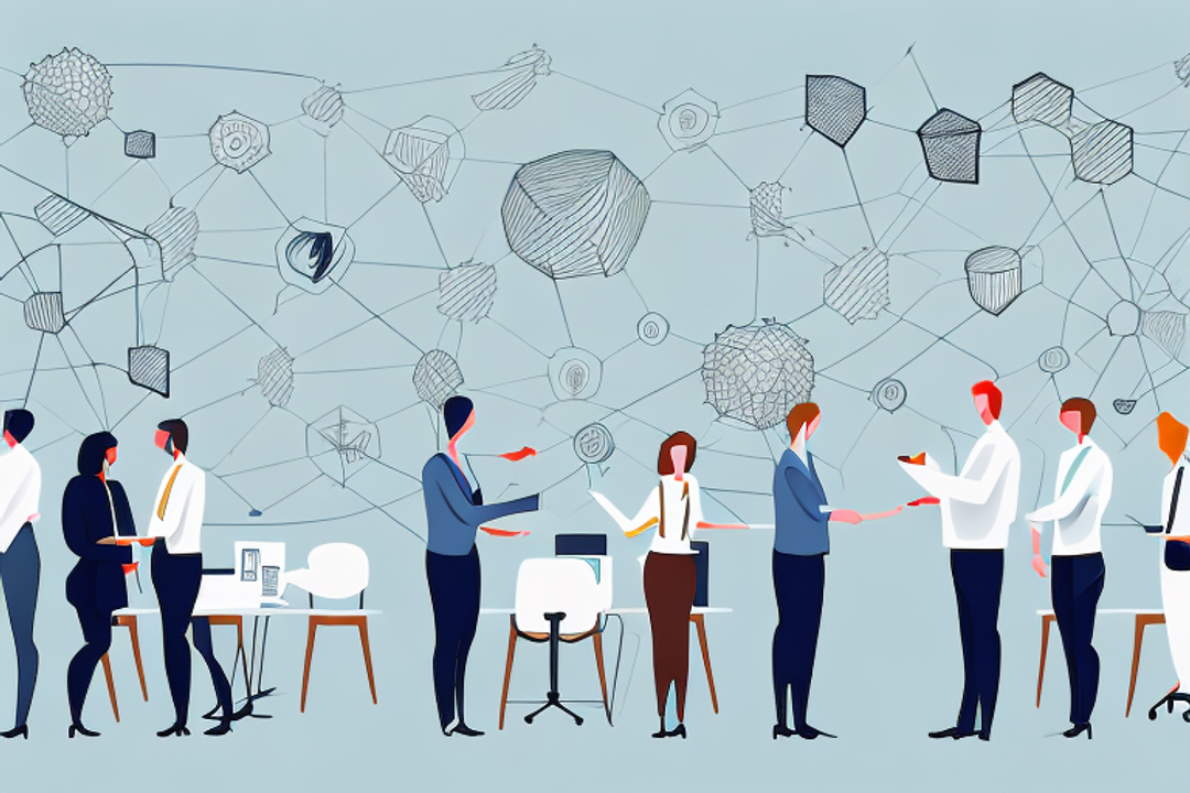 Business Operations Vs. Business Development: What's the Difference ...