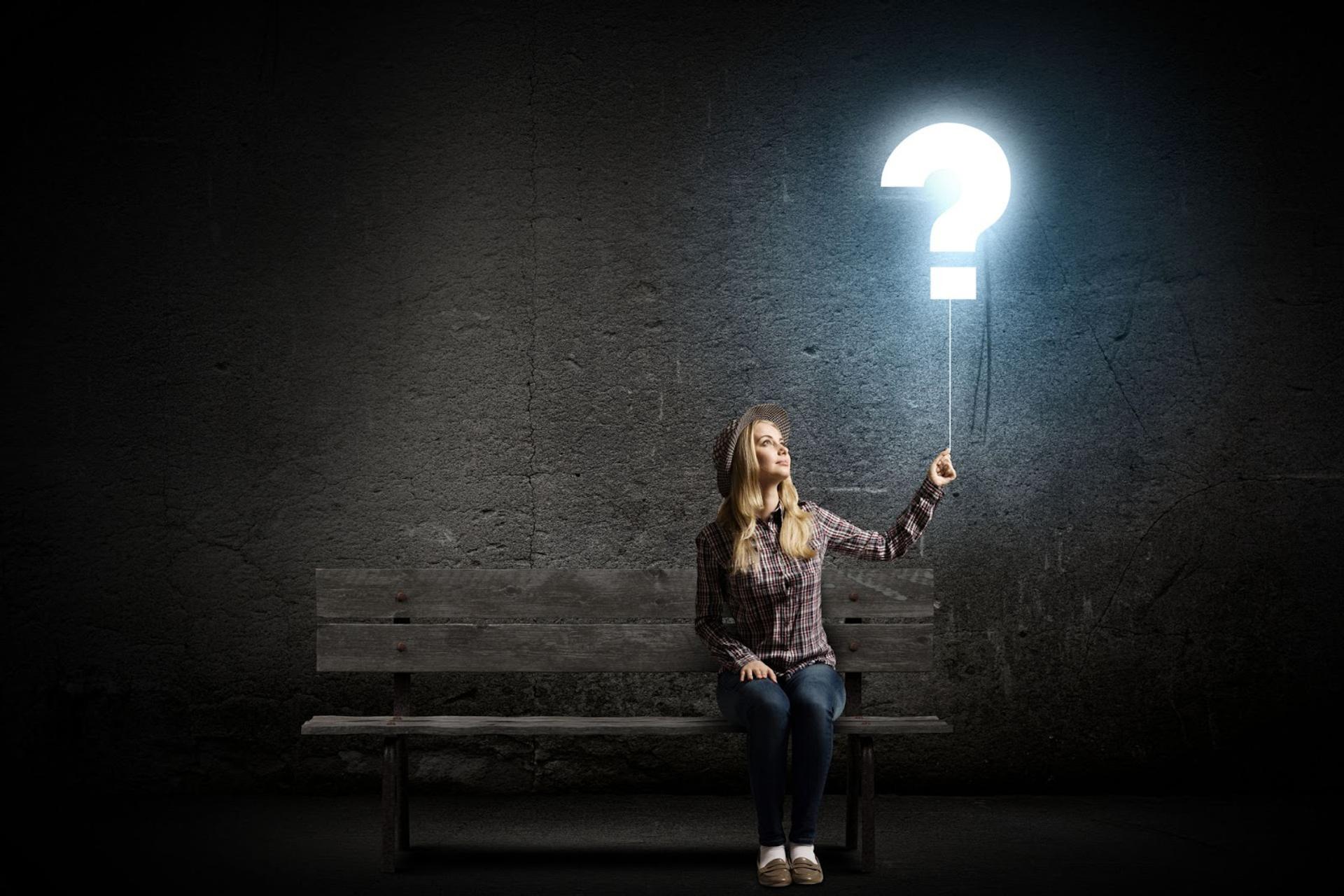 LSAT Argumentative Writing: Prompts & Expert Tips | Leland