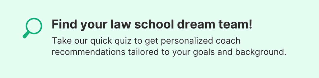 LSAT Percentiles Explained (2025): Score Chart + Expert Admissions ...