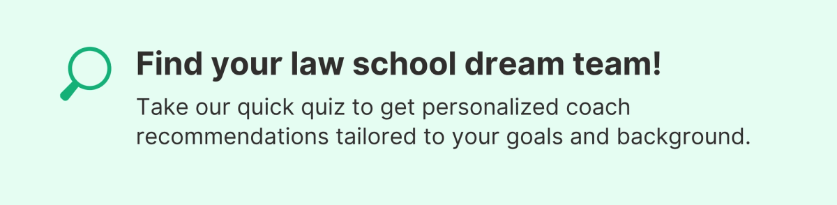 The Top 10 Accelerated JD Programs | Leland