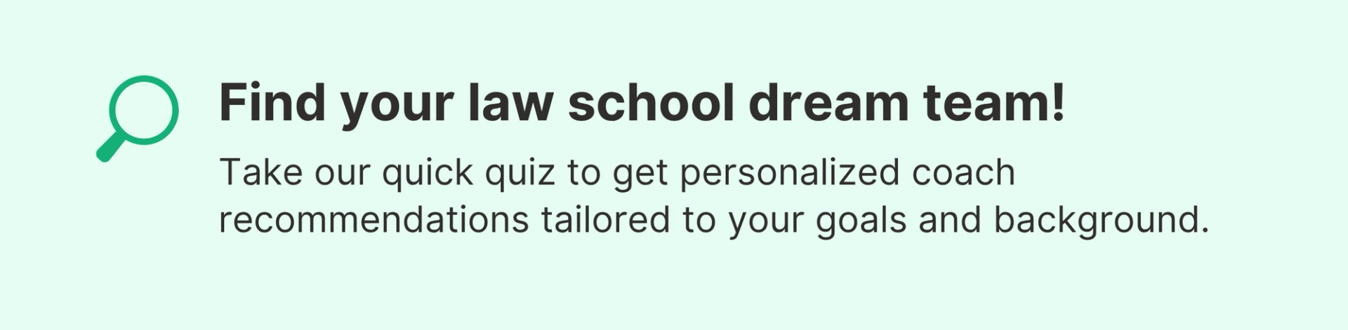 The Top 10 Accelerated JD Programs | Leland