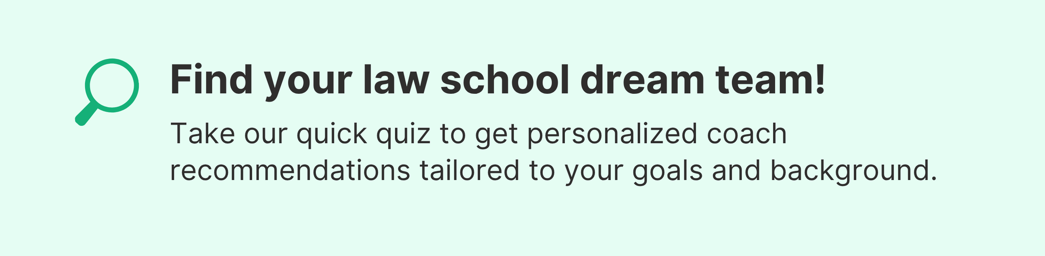 LSAT Percentiles Explained (2025): Score Chart + Expert Admissions ...