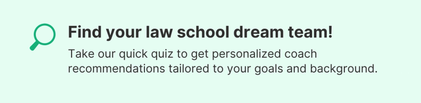 LSAT Percentiles Explained (2025): Score Chart + Expert Admissions ...