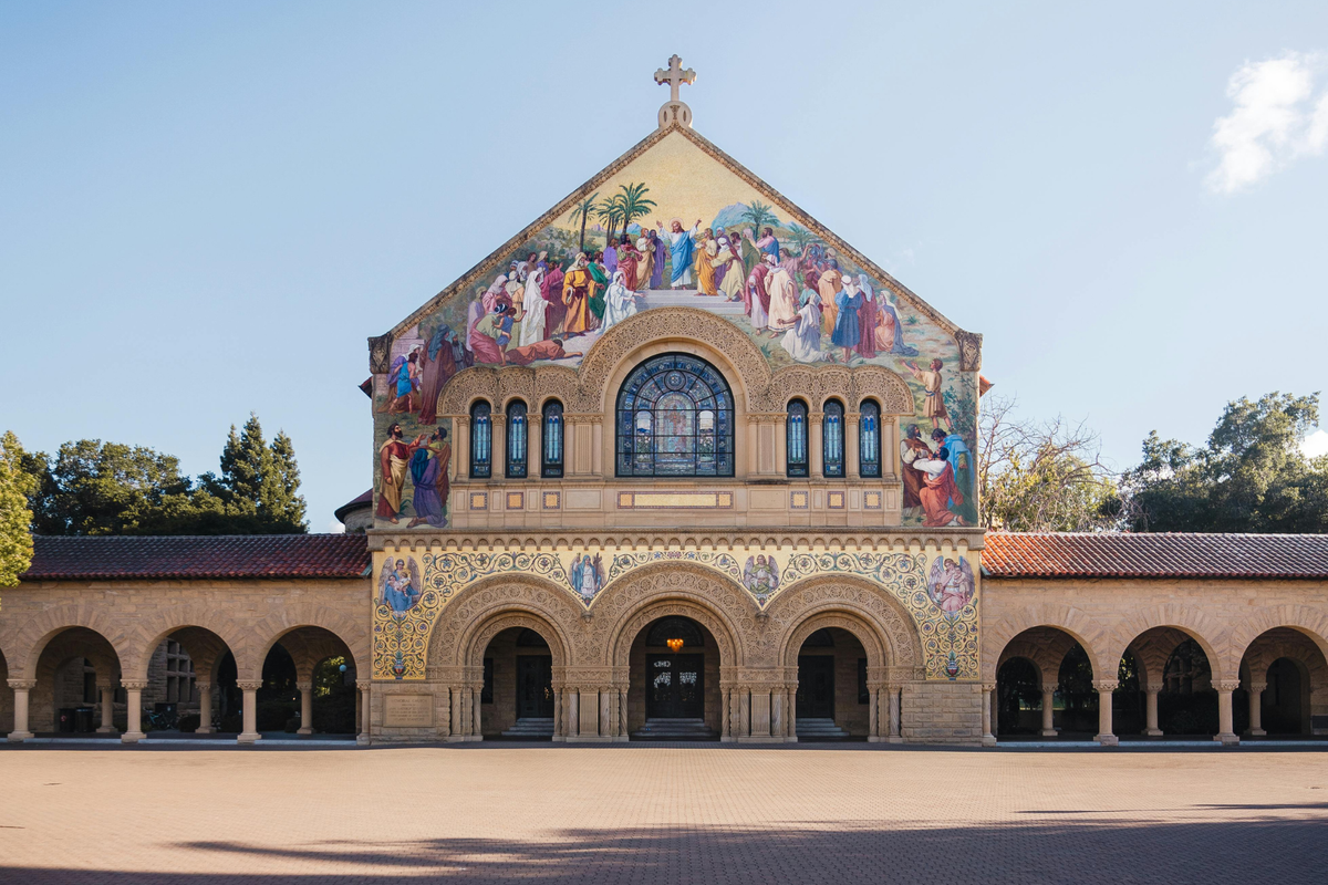 Stanford GSB Costs: MBA Tuition & Fees Breakdown (With Scholarships ...
